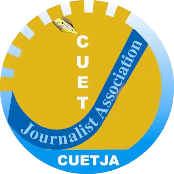 Logo Cbtis 116 Png
